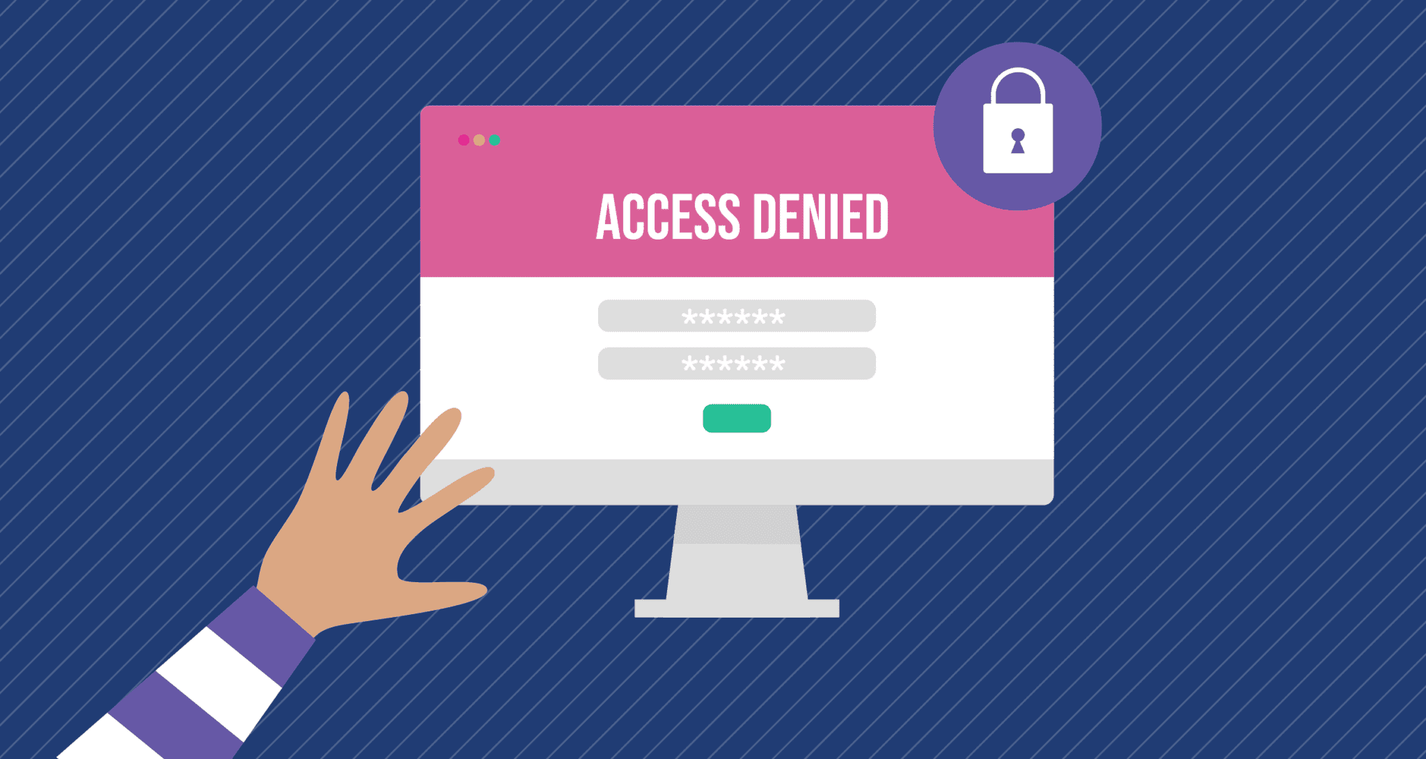 Implement Segregation of Duties for AP in Four Steps