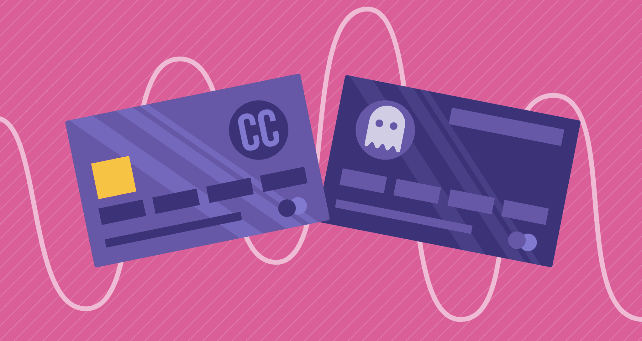 Virtual Card vs. Physical Card: When to Use Each With Stampli