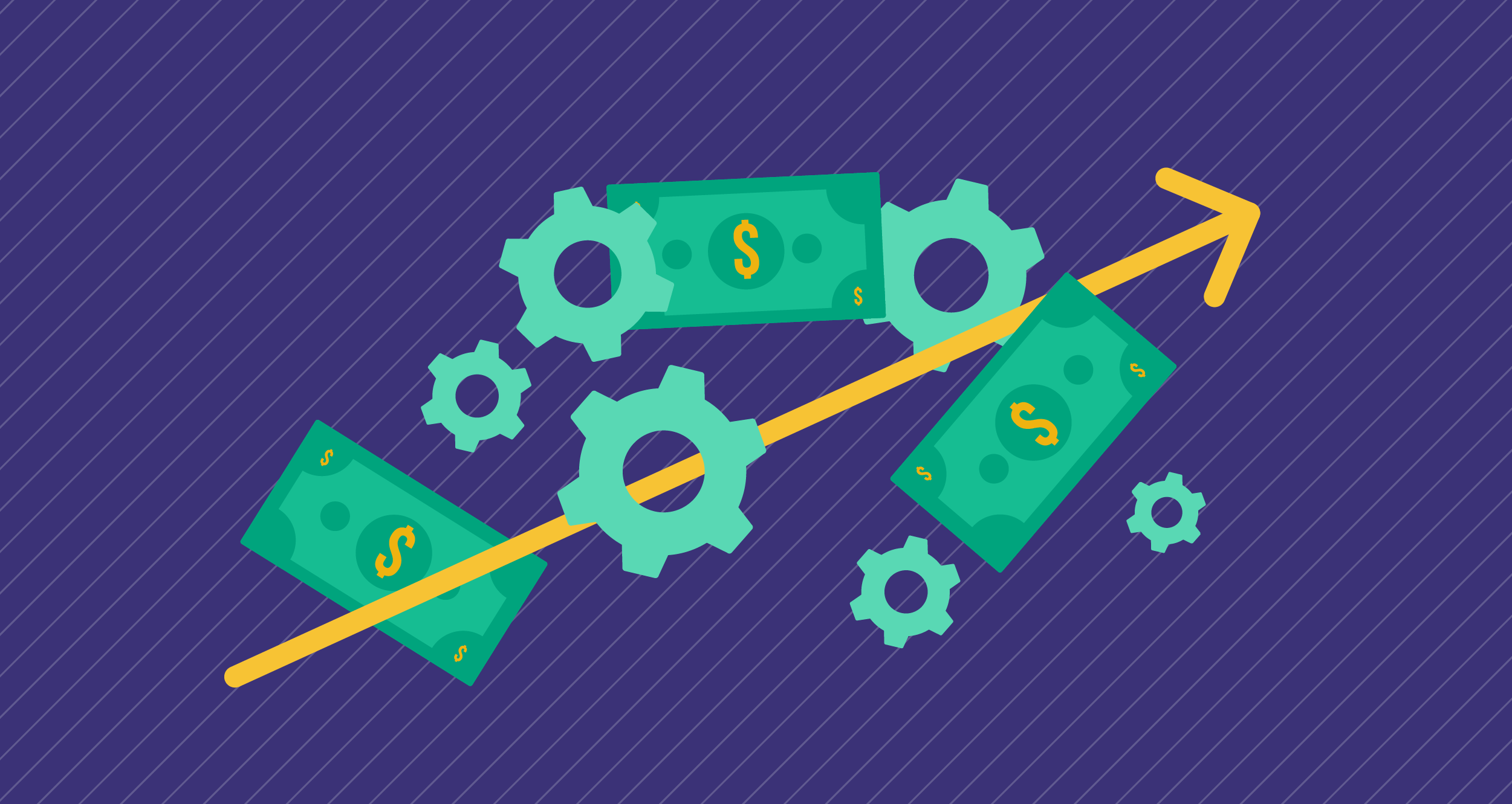 How to Grow Your Business with Accounts Payable Automation