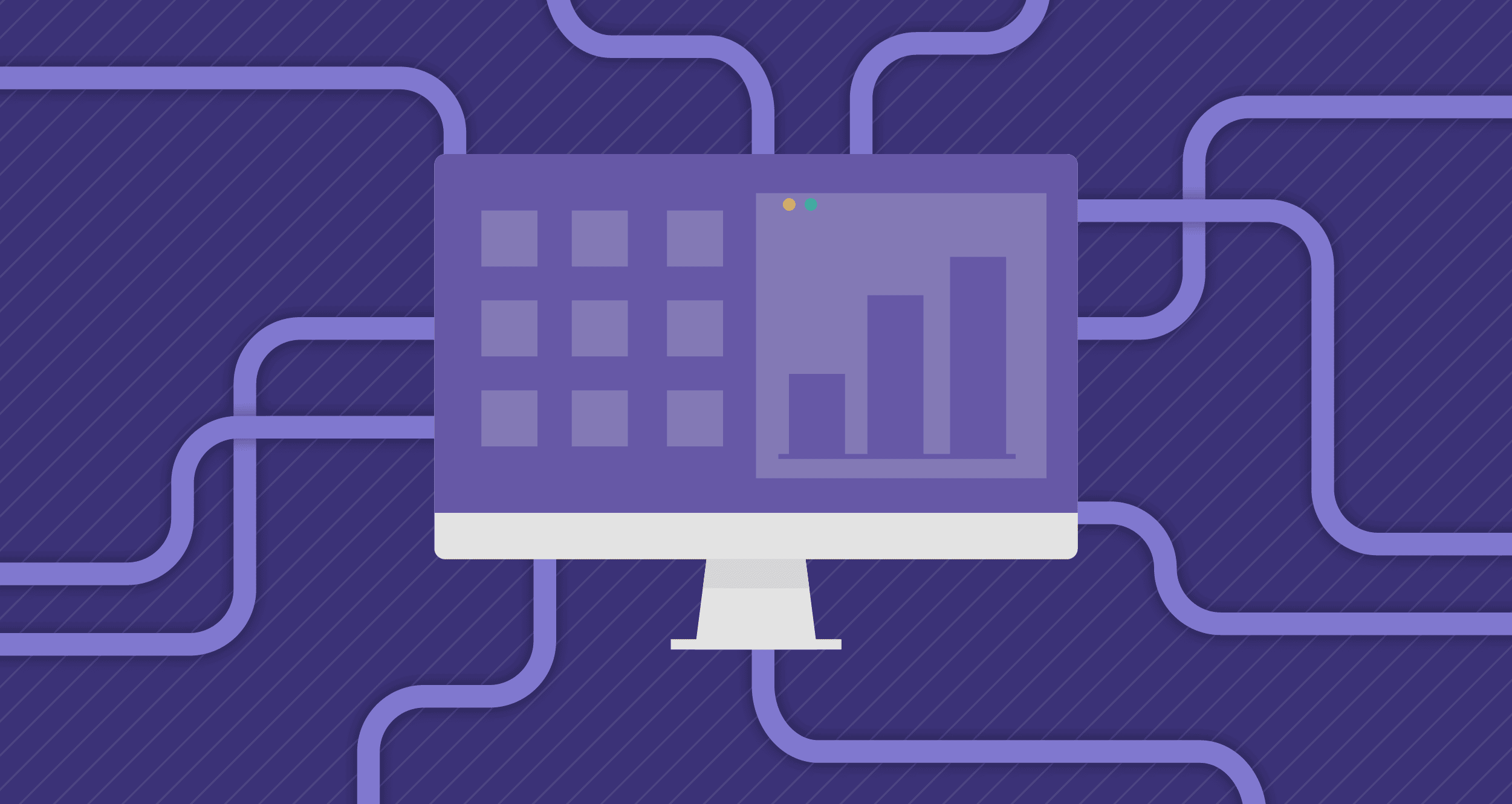 Finding the Best ERP Tools for Your Business