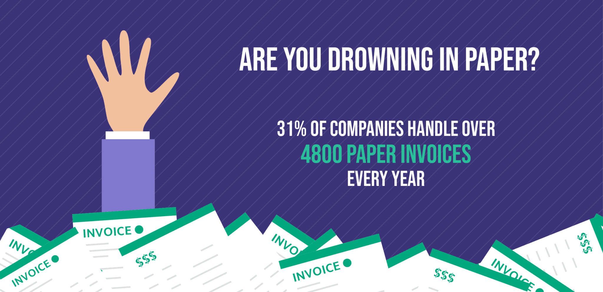 The Ultimate Guide to Building a Good AP Audit Trail