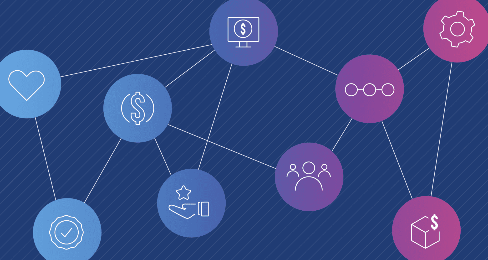 ERP Modules and Integrations: Our Complete Field Guide