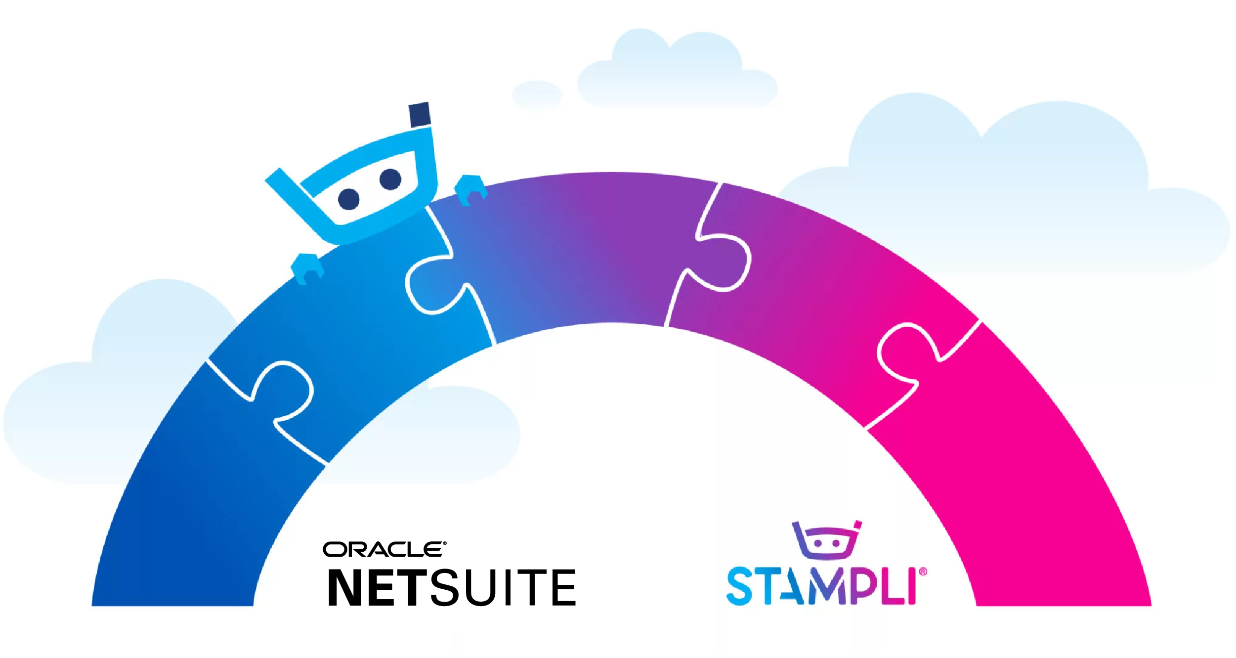 Automate NetSuite Invoice Approval Workflows With Stampli