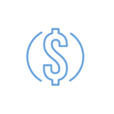 ERP Modules and Integrations: Our Complete Field Guide