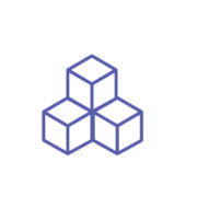 ERP Modules and Integrations: Our Complete Field Guide