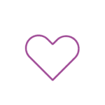 ERP Modules and Integrations: Our Complete Field Guide