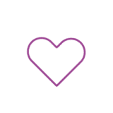 ERP Modules and Integrations: Our Complete Field Guide