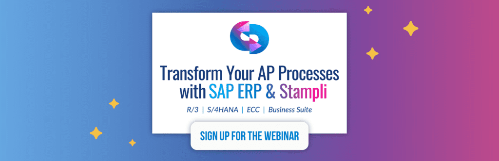 ERP Modules and Integrations: Our Complete Field Guide