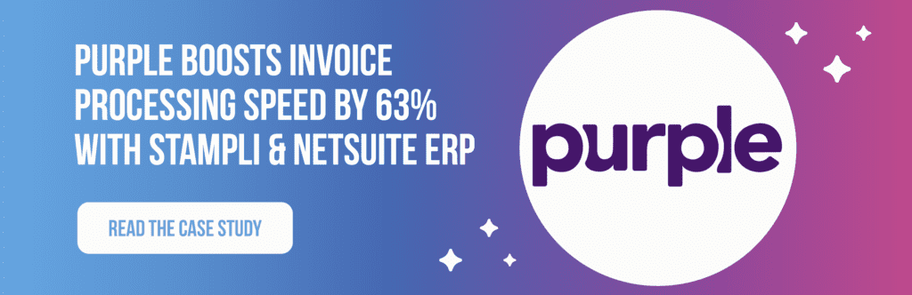 ERP Modules and Integrations: Our Complete Field Guide