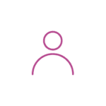 ERP Modules and Integrations: Our Complete Field Guide