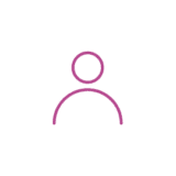 ERP Modules and Integrations: Our Complete Field Guide