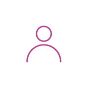 ERP Modules and Integrations: Our Complete Field Guide