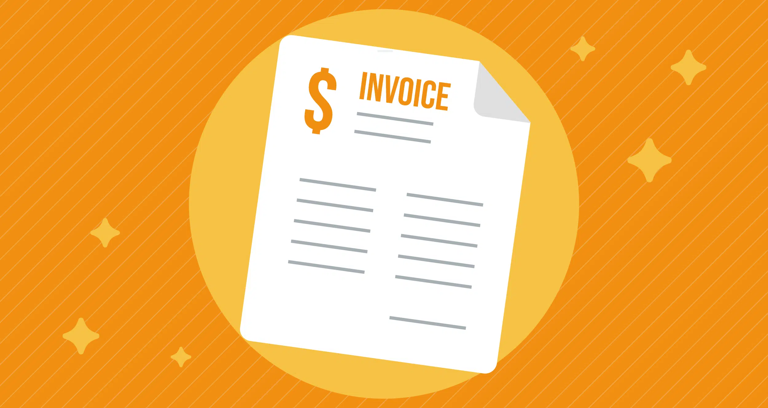 How Stampli Makes Verifying Invoices Easier