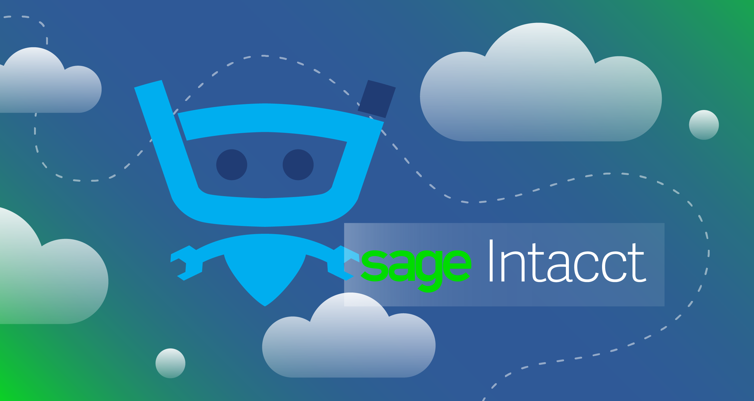 Maximize Your Sage Intacct Investment with Stampli