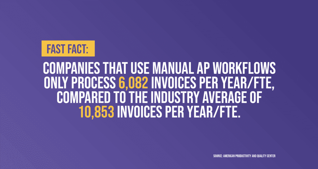 Optimize SAP AP Process with Stampli - Stampli