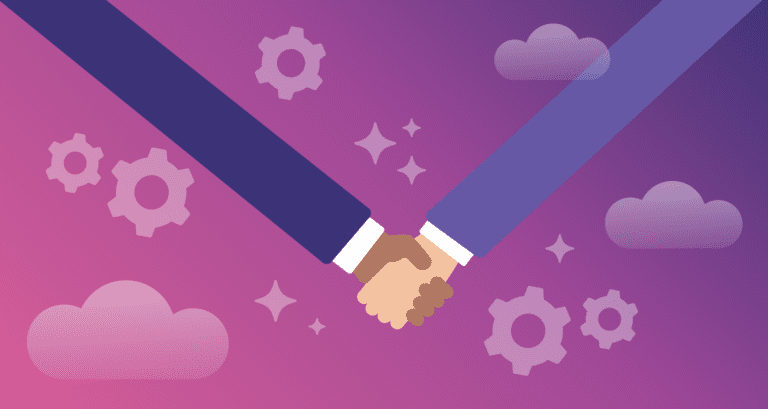 How to optimize NetSuite vendor management with AP automation