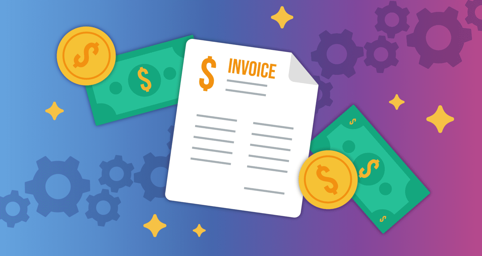 AP Automation: Accounts Payable Software Powered by AI