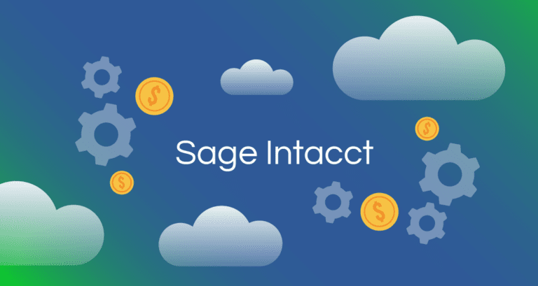 How to Make a Payment Through Intacct Using AP Automation