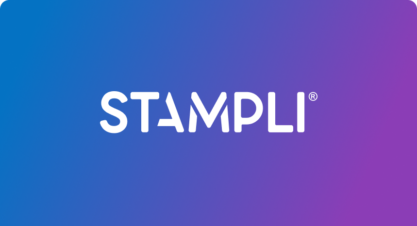Stampli AI for Procure-to-Pay (P2P)