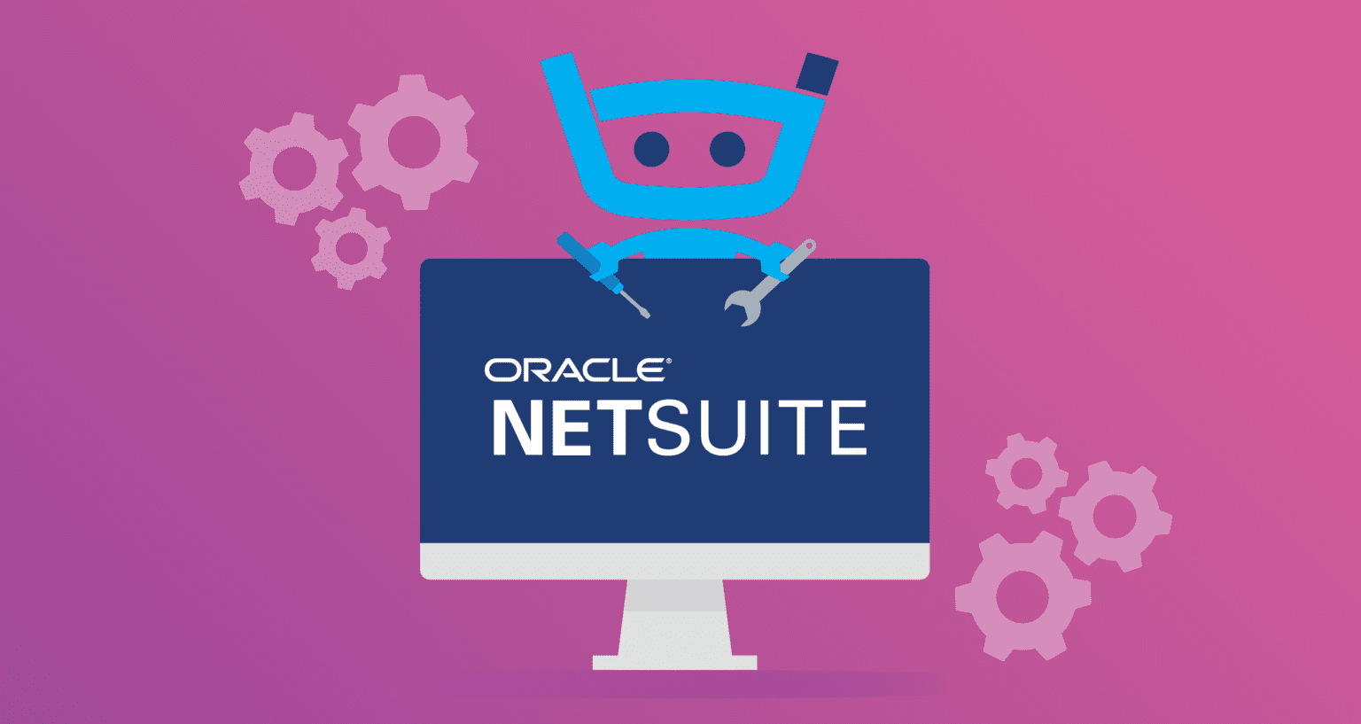 Improve NetSuite accounts payable processes with Stampli AP automation