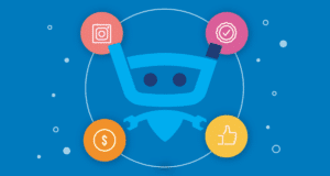 How invoice automation works (and benefits your business)