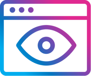 Stampli Direct Pay - Stampli