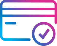 Stampli Direct Pay - Stampli