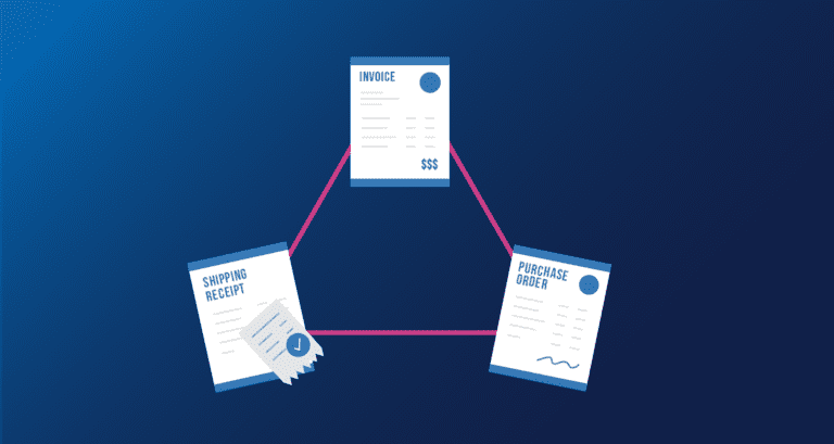 3-Way Invoice Matching: How to Build a Bulletproof Workflow