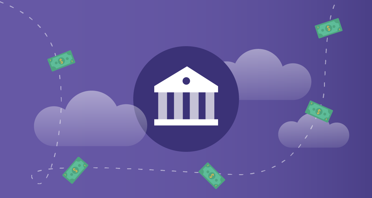 How to choose the right SAP vendor payments ERP integrations