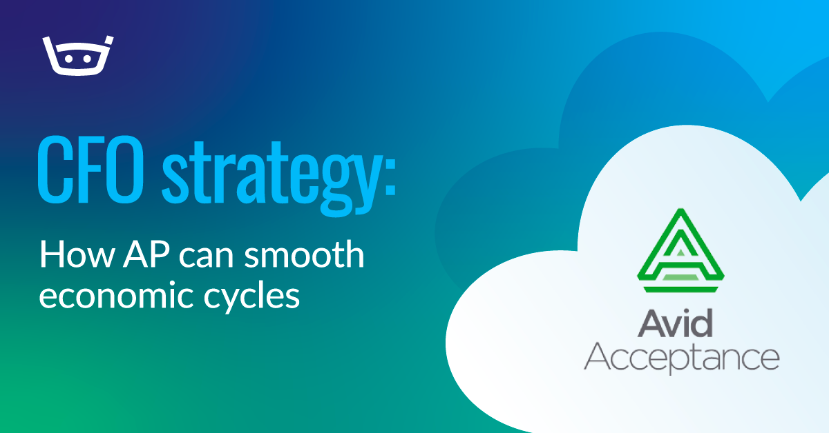 A surprising role for AP: Blunting the impact of business cycles for ...