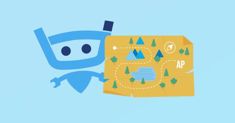 AP Workflow Process: A High-Level Roadmap to Better Accounting