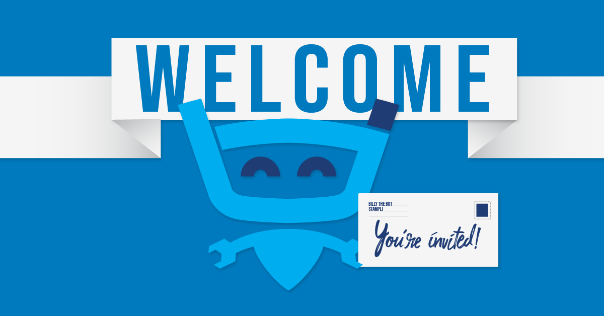 The Art of Building a Flawless Vendor Approval Process