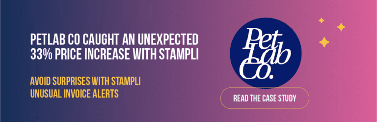 AP Workflow Process: A High-Level Roadmap to Better Accounting