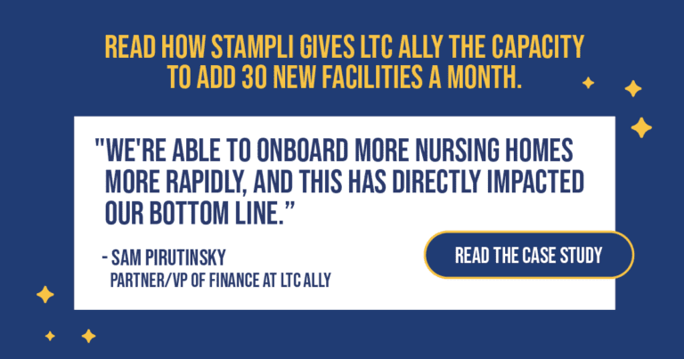 The Art of Building a Flawless Vendor Approval Process