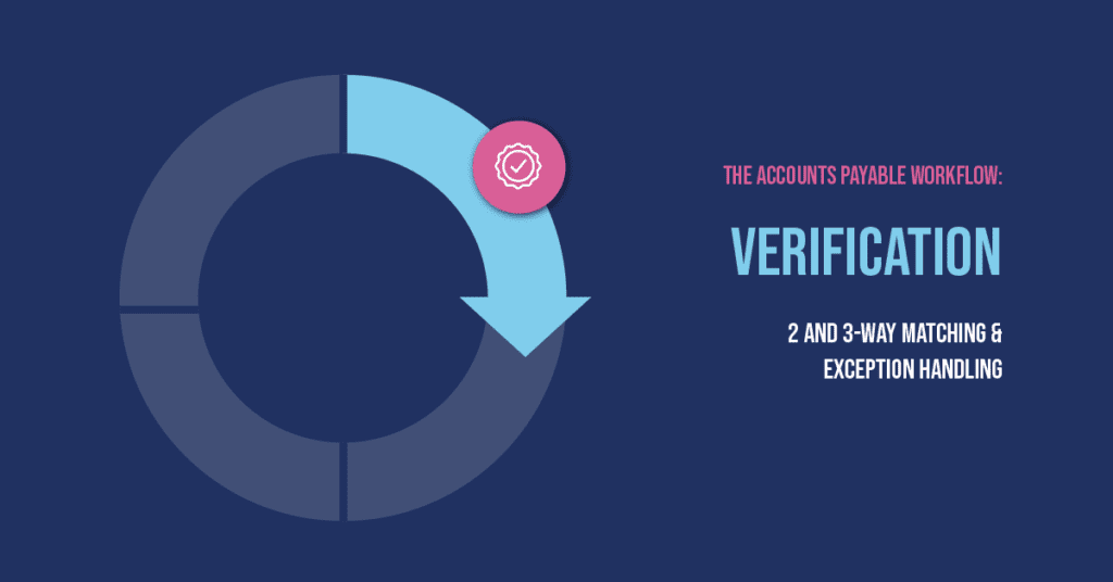 AP Workflow Process: A High-Level Roadmap to Better Accounting