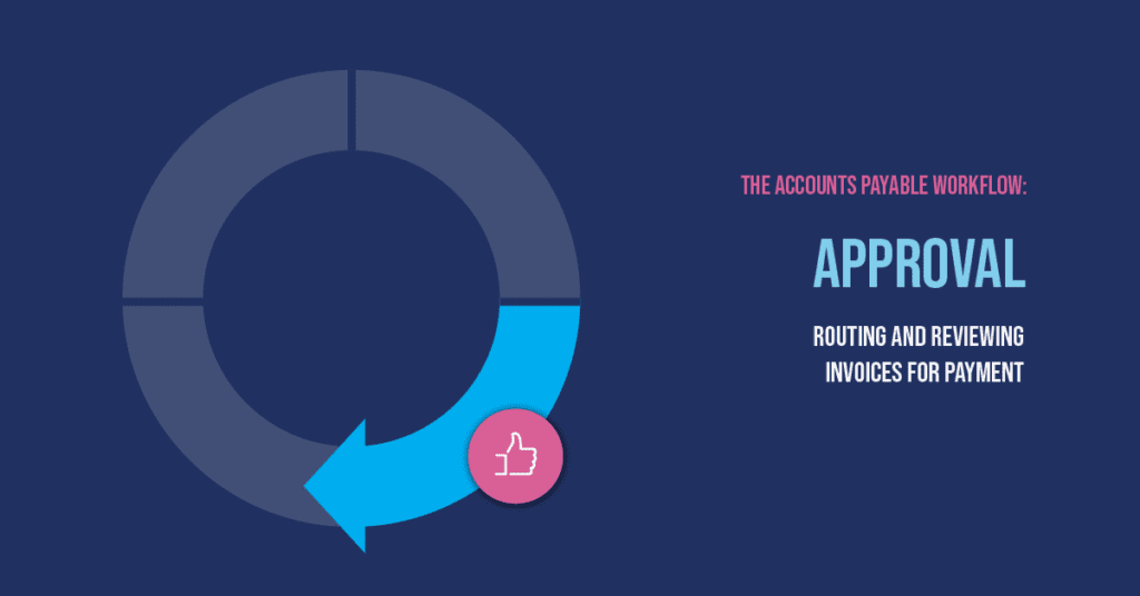 AP Workflow Process: A High-Level Roadmap to Better Accounting