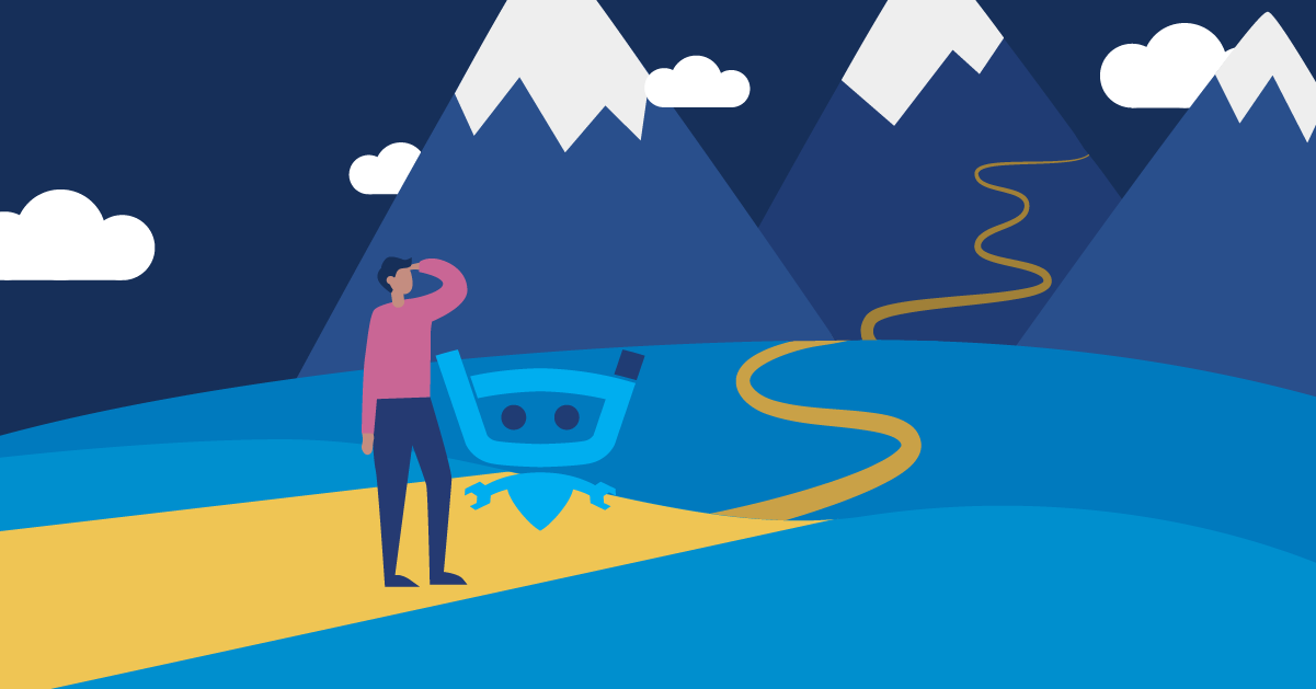 What’s the Future of Accounts Payable?