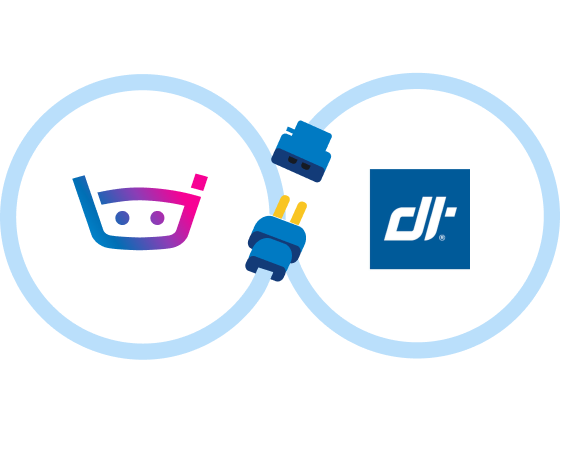Accounts Payable (AP) Automation for Dealertrack DMS
