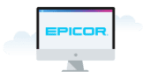 Accounts Payable Automation for Epicor ERP Software
