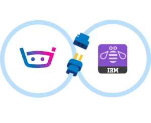 Digital Invoice Processing for IBM with Accounts Payable Automation