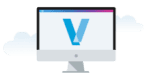 AP Automation Software for Vista by Viewpoint