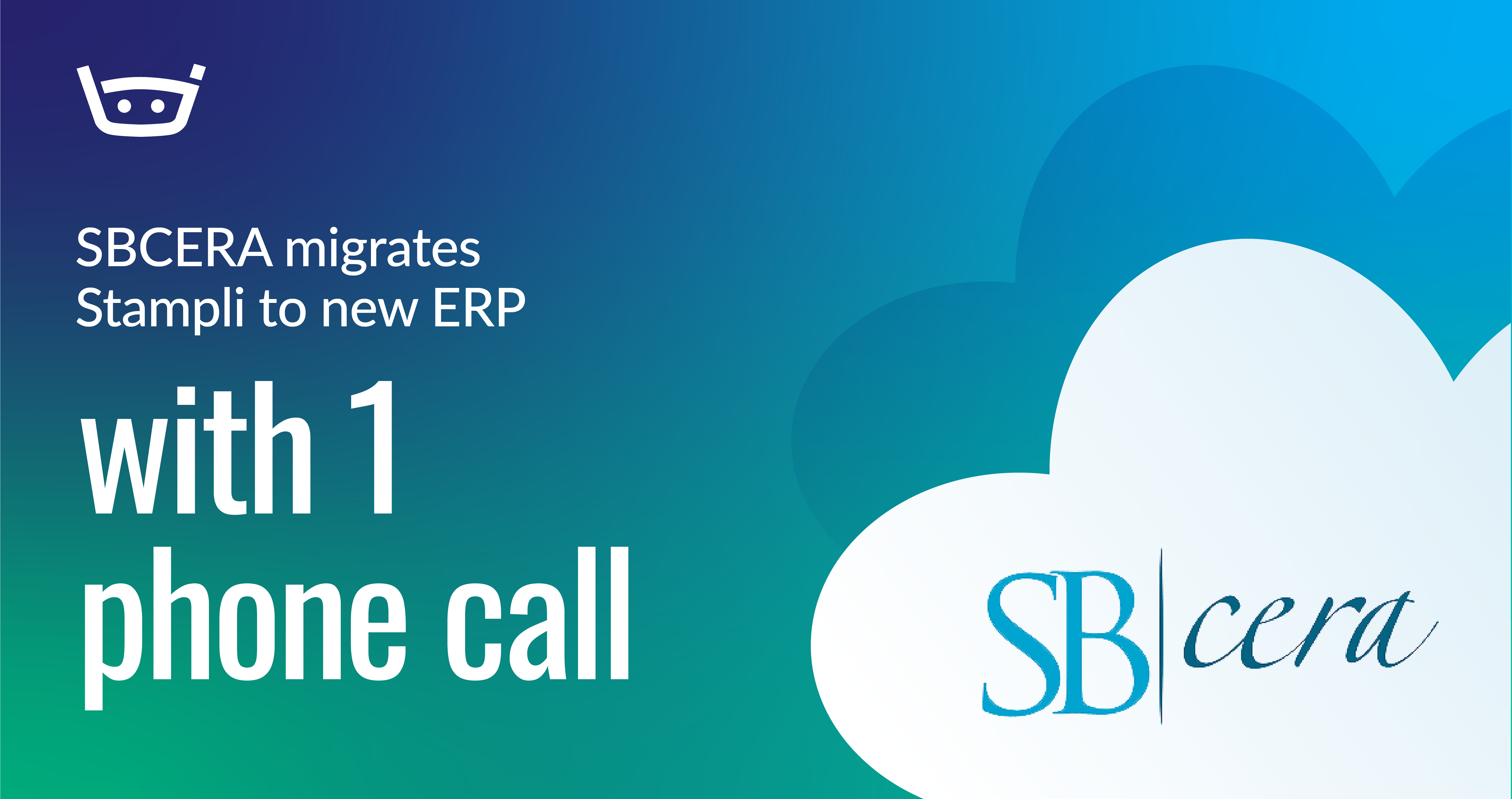 SBCERA migrates to Business Central without disrupting AP operations ...