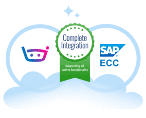 Accounts Payable (AP) Automation for SAP ECC ERP