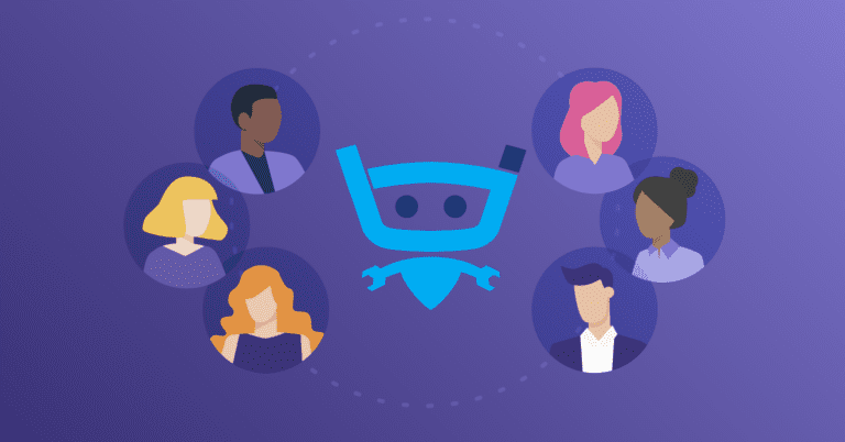 Use AP Automation to Master Your Vendor Management Process