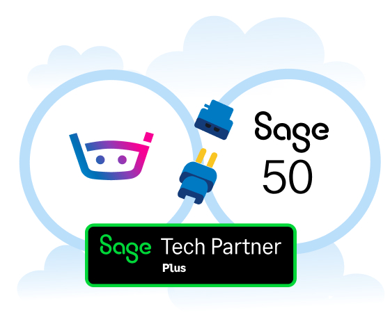 AP Automation Software for Sage 50