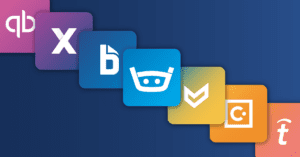 The 14 best accounts payable software platforms