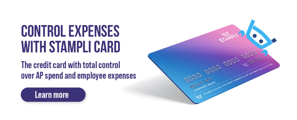 Track small business expenses in 6 easy steps