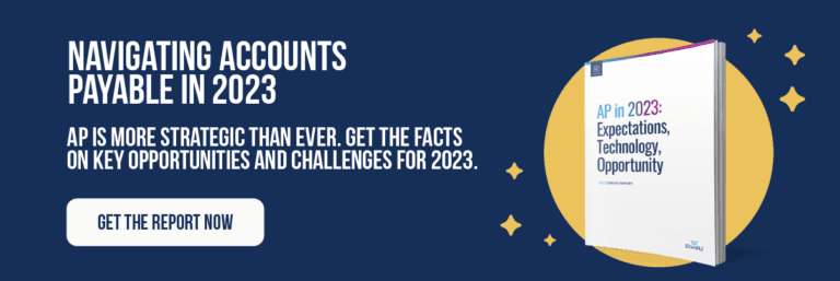 The 14 best accounts payable software platforms