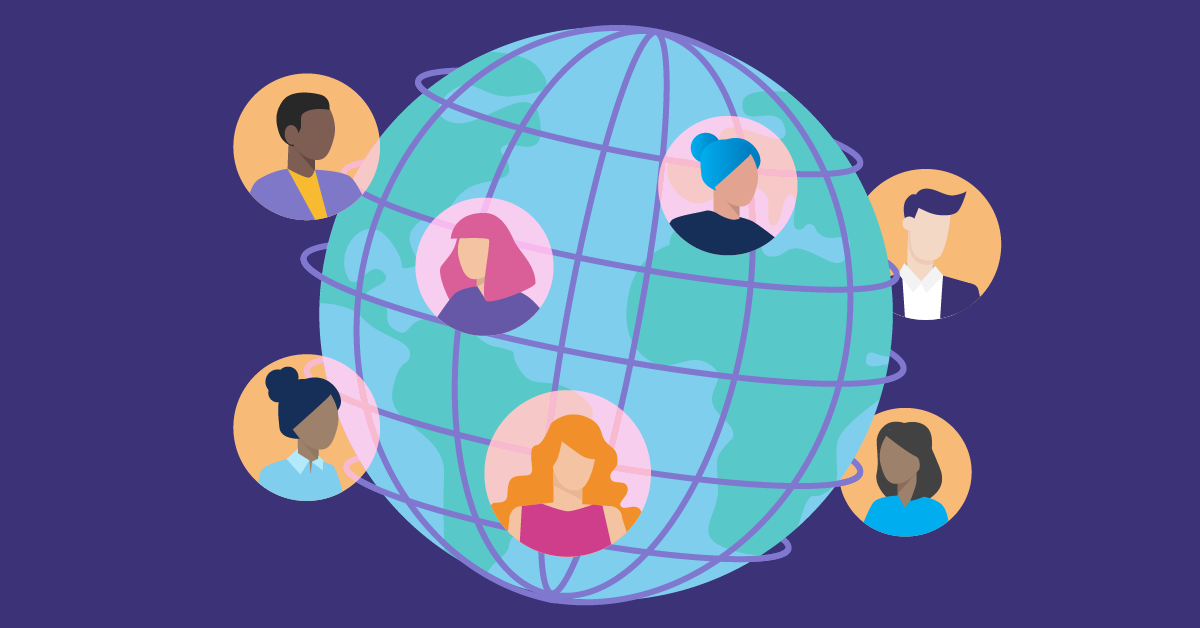 Paying international contractors: a step-by-step guide