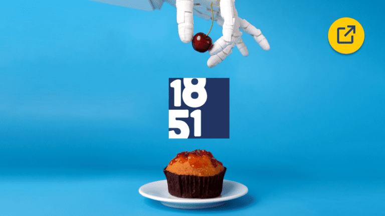 Stampli Case Studies Archive